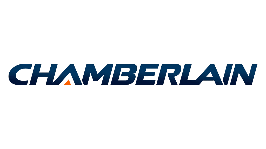 Chamberlain - DoorJam Garage